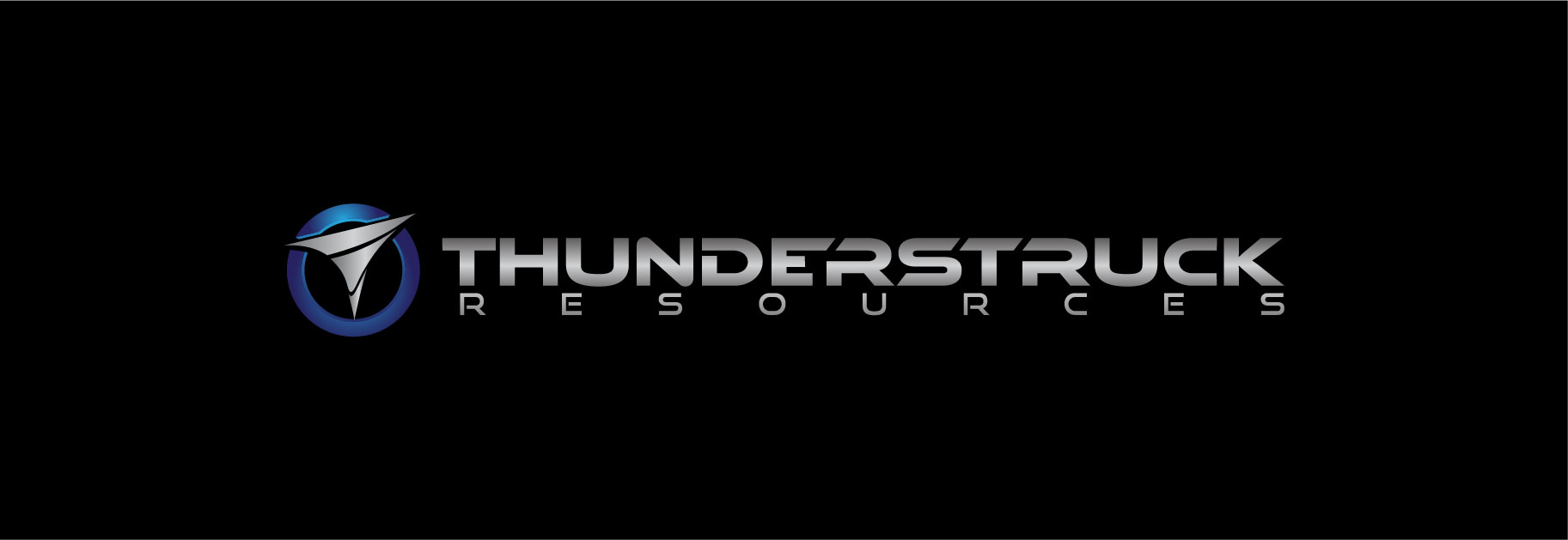 Thunderstruck Resources - Home